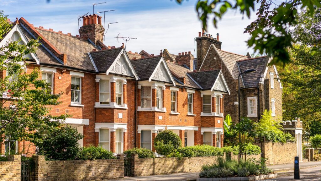 Guide to Stamp Duty Changes 2025 - Bishop’s Move